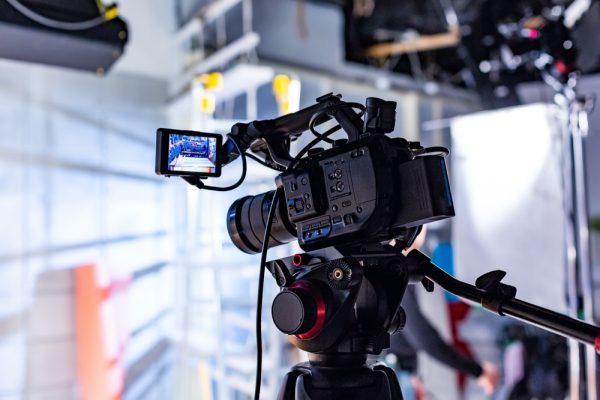 Equipo Audiovisual | Venta y Renta| por hora o día.